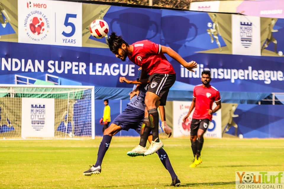 MDFA ELITE DIVISION: Mannewar strike helps CFCI edge past PIFA