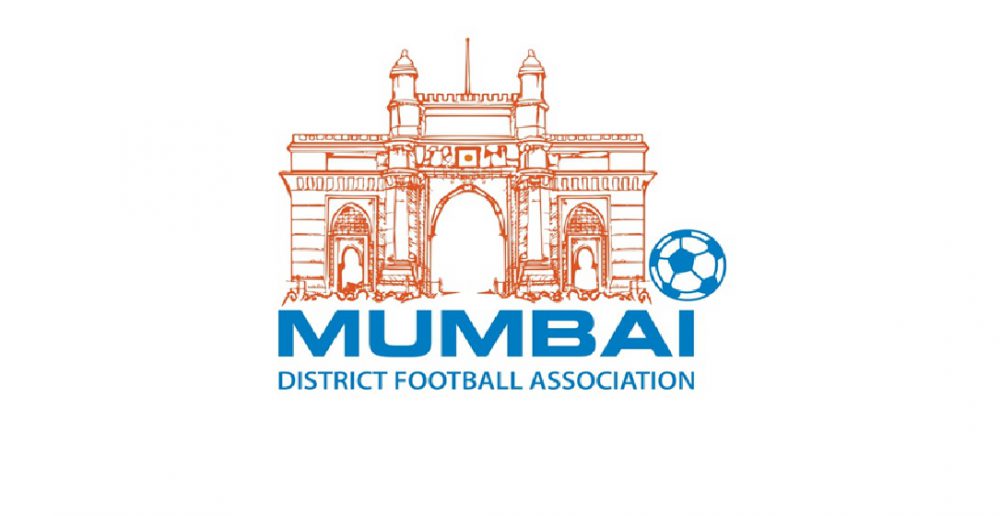 MDFA to host trials for WIFA Inter District Men's Open Football ...