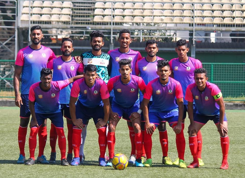 Bryce, Henderson lead IT charge for MDFA Elite Division title ...