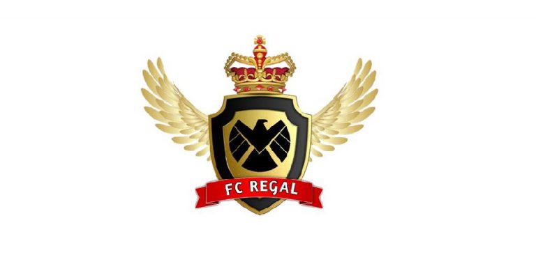 Regal FC to conduct trials for 3rd Division campaign - Football Counter