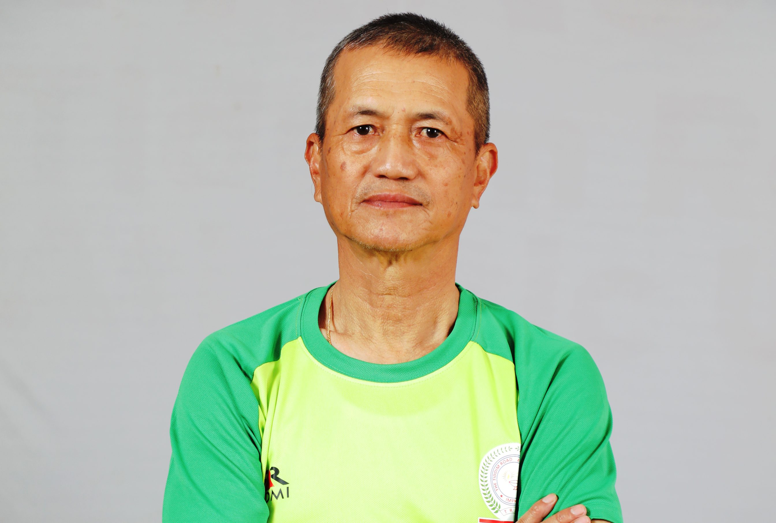 TRAU FC aim to go higher in Hero I-League 2020-21 campaign - Football ...