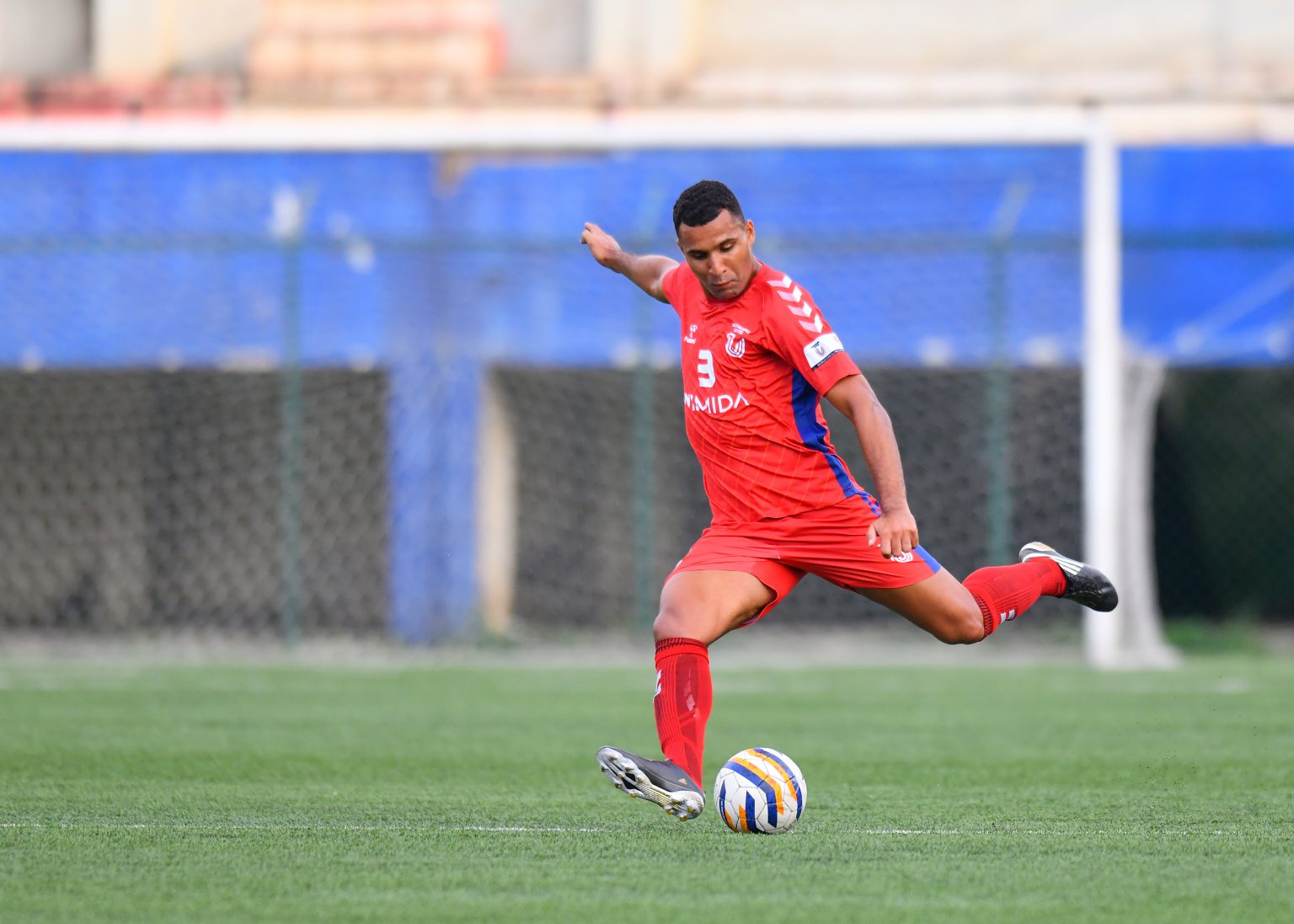 FC Bengaluru United's foreign recruits add firepower to the squad ...