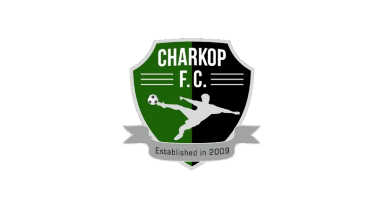 Mumbai Super League club Charkop FC to conduct open trials for upcoming ...