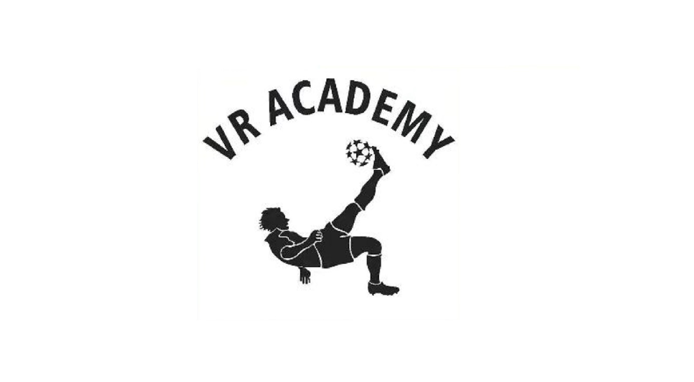 VR Academy to conduct trials for 2024-25 Season - Football Counter